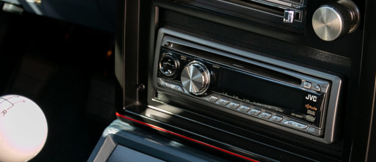 Used Car Players For Sale - Radios, Stereos, Sound Systems - OEM Parts