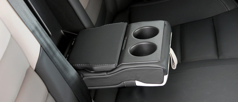 Used Car Center Consoles & Armrest For Sale - Search For OEM Parts